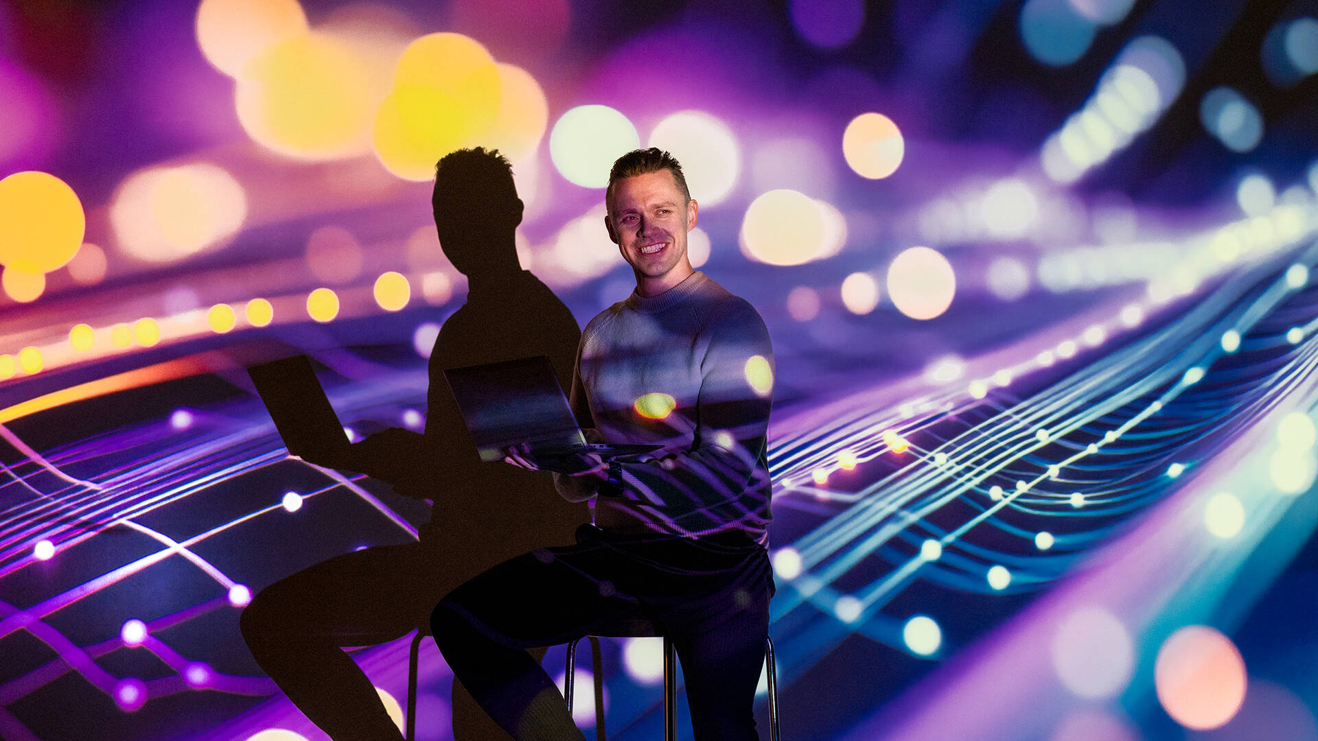 Iltalehti won a prestigious award with AI solution - Alma Media